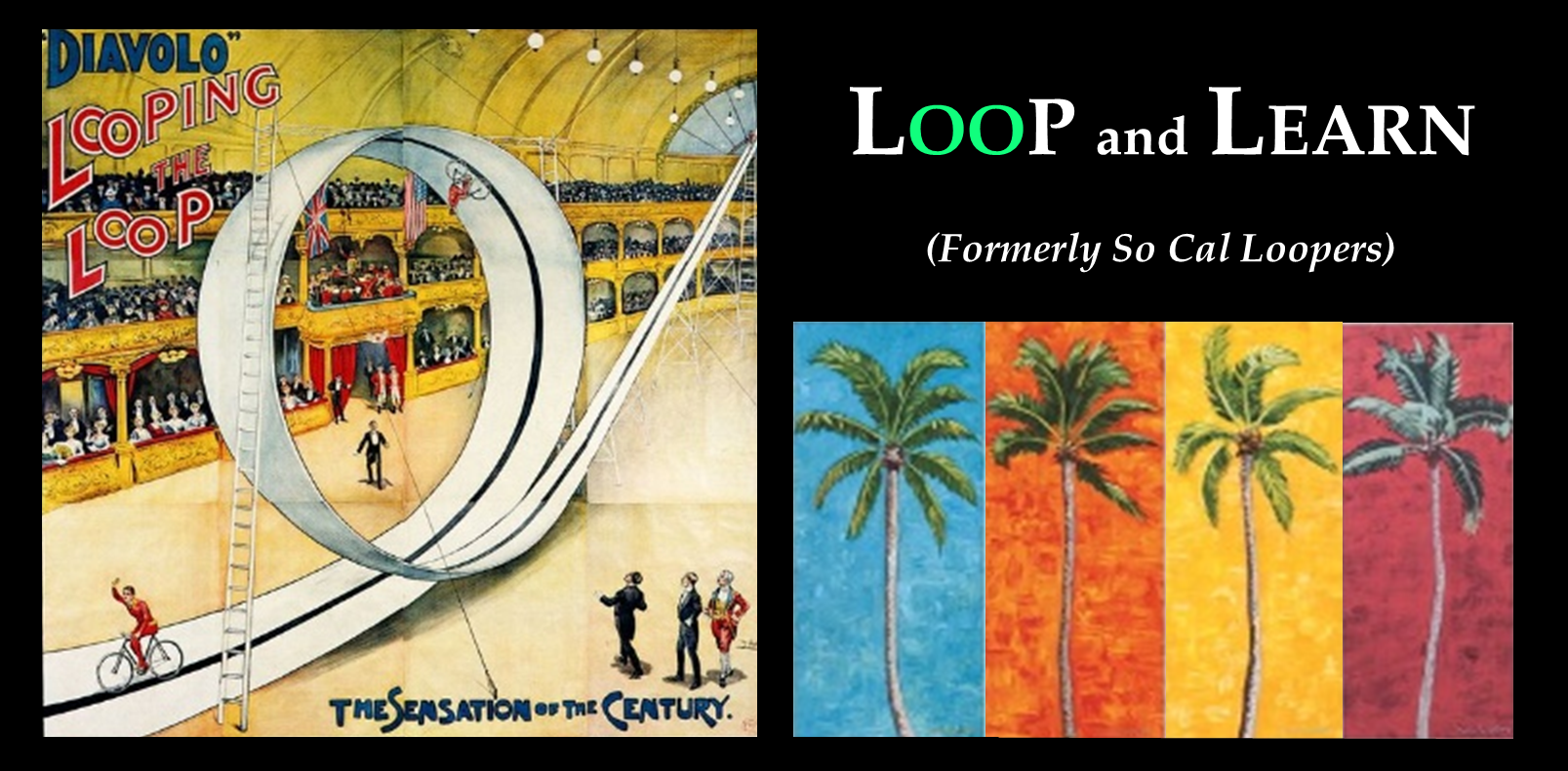 125367300_3825529284158291_2519161936300660445_n | Loop and Learn