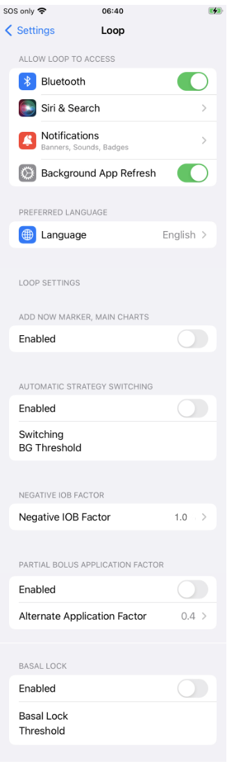 CustomTypeOne LoopPatches | Loop and Learn